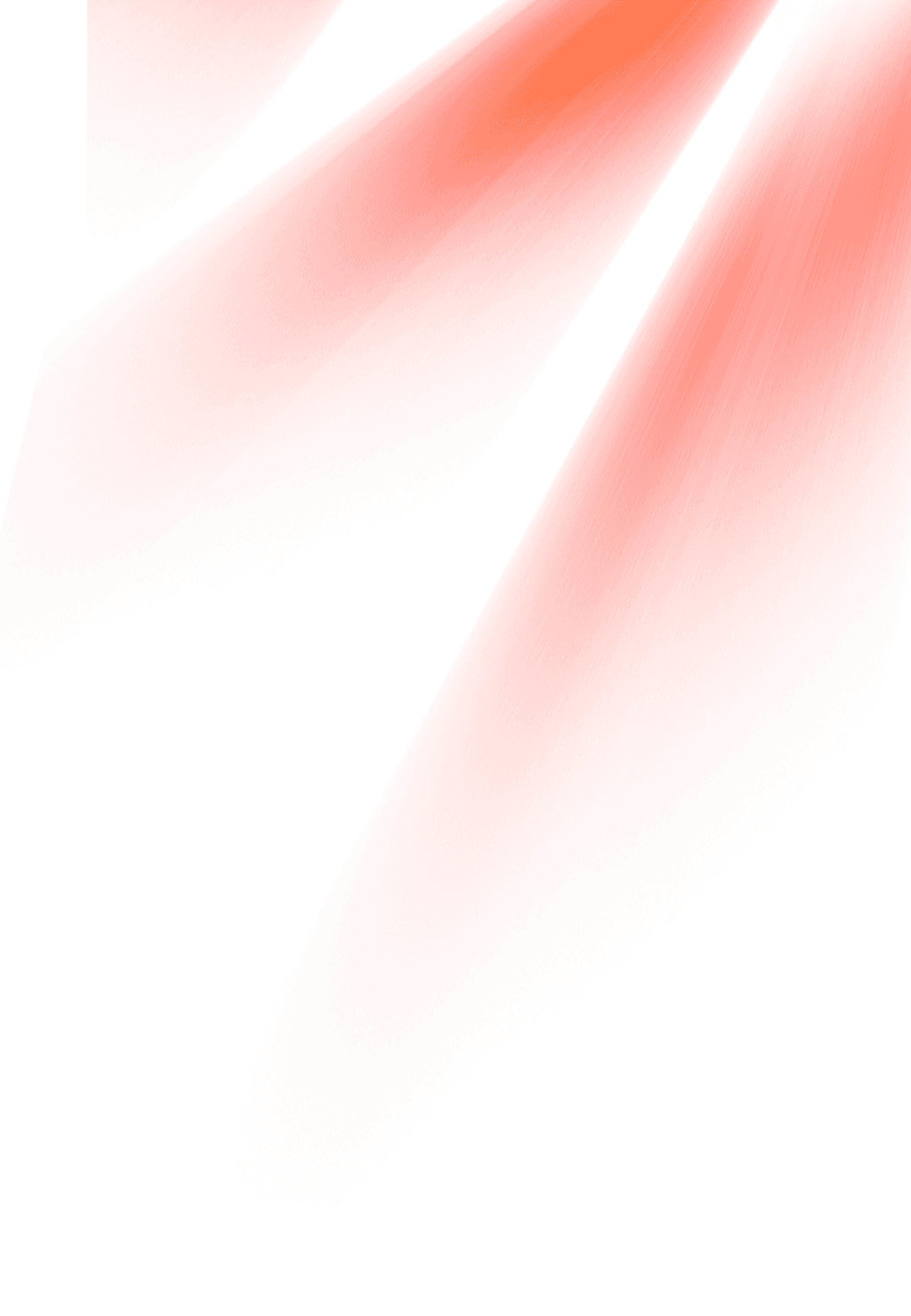 Innocap Microencapsulation Technologies